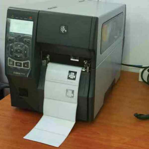 Packway International LTD - Garment Accessories Suppliers in Kenya